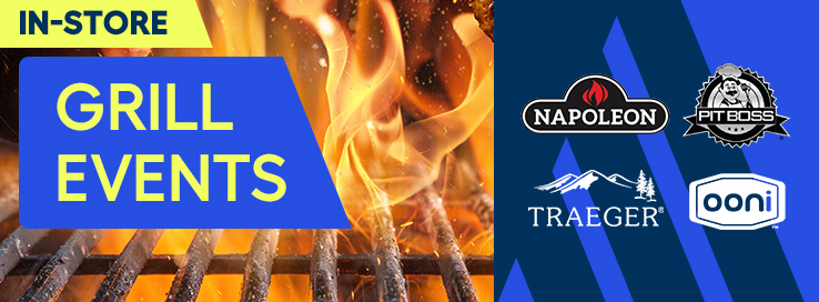 Renovation Projects And Home Construction | RONA