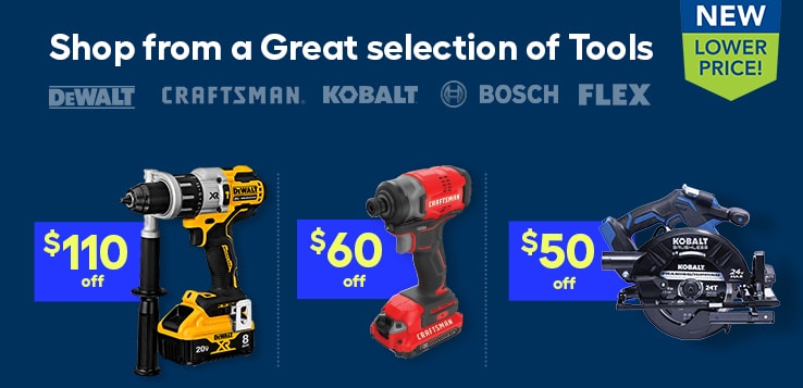 WORKMATE Tool Storage and Work Benches - Tools | RONA