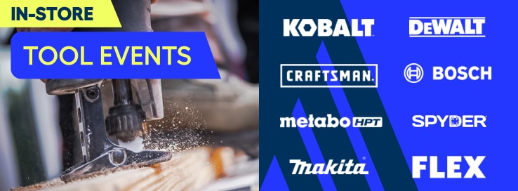 Renovation Projects And Home Construction | RONA