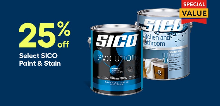 Renovation Projects And Home Construction | RONA