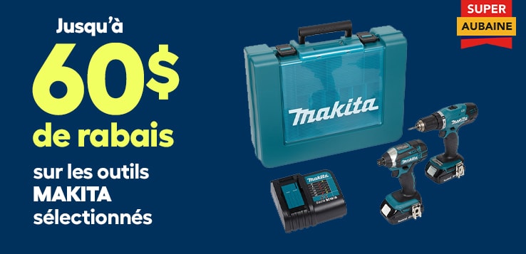 Ensemble d'outils de mécanicien Total Tools en chrome poli à mesures ...