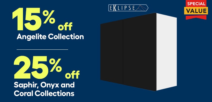 In Store Products Kitchen Cabinets: Pre Assembled Cabinets, Cabinets ...