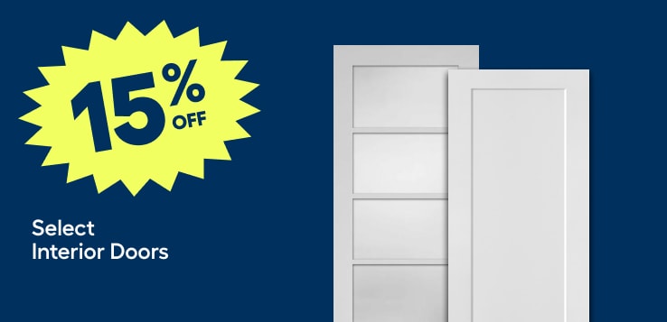 Windows and Doors Replacement, Sliding Glass Doors & More | RONA