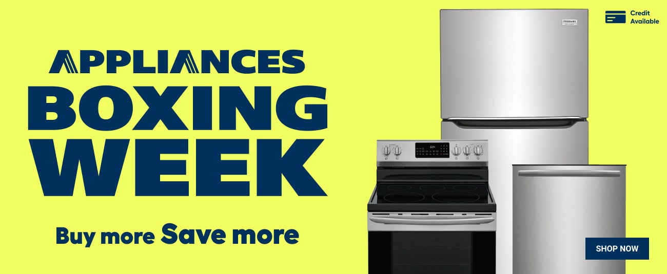 Renovation Projects And Home Construction | RONA