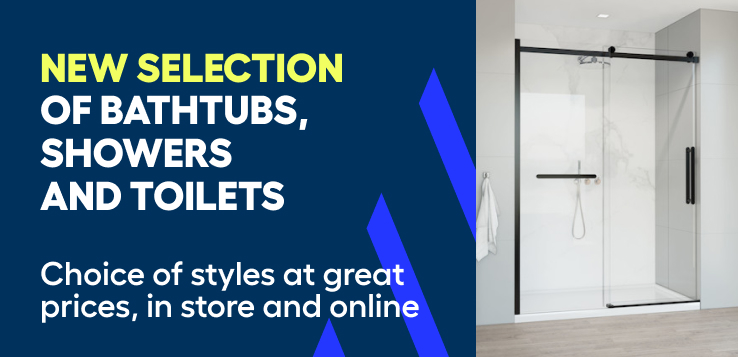 Subscribe to our RONA Newsletter | RONA