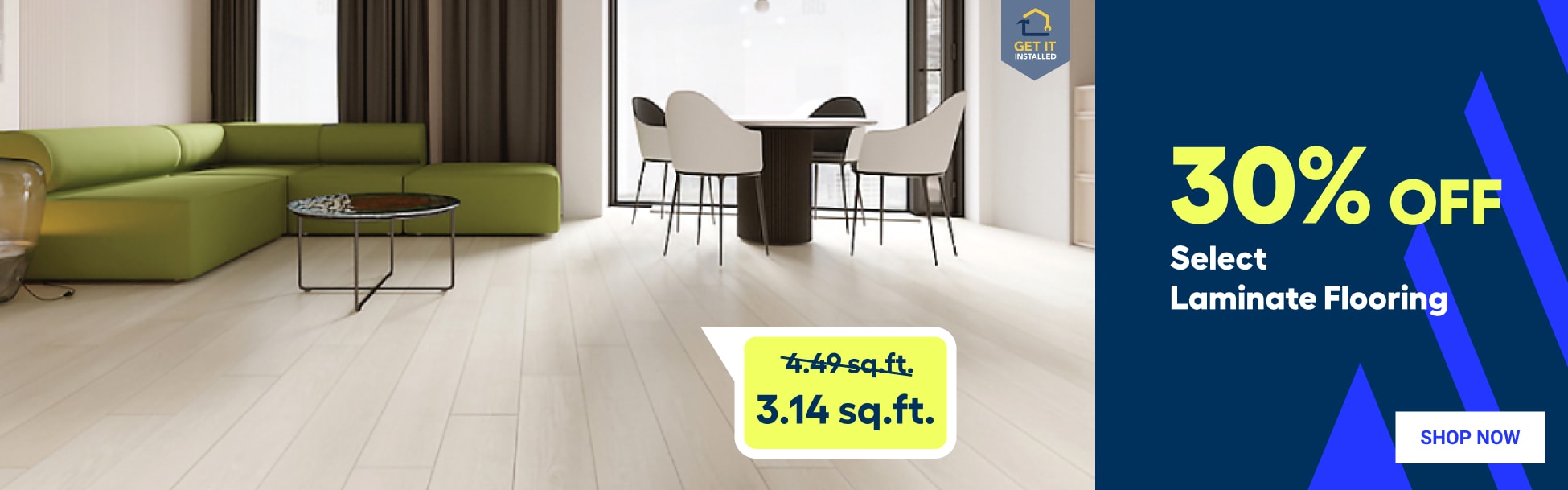 Renovation Projects And Home Construction | RONA