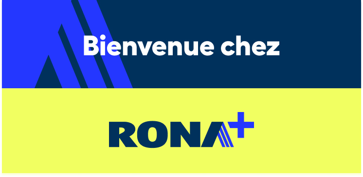 Home & Garden RONA / Regina-Regina | RONA