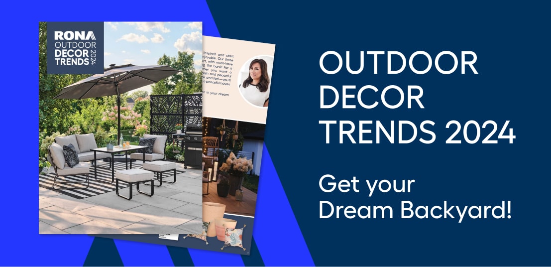 Rona Outdoor Cart at Sharon Lyons blog