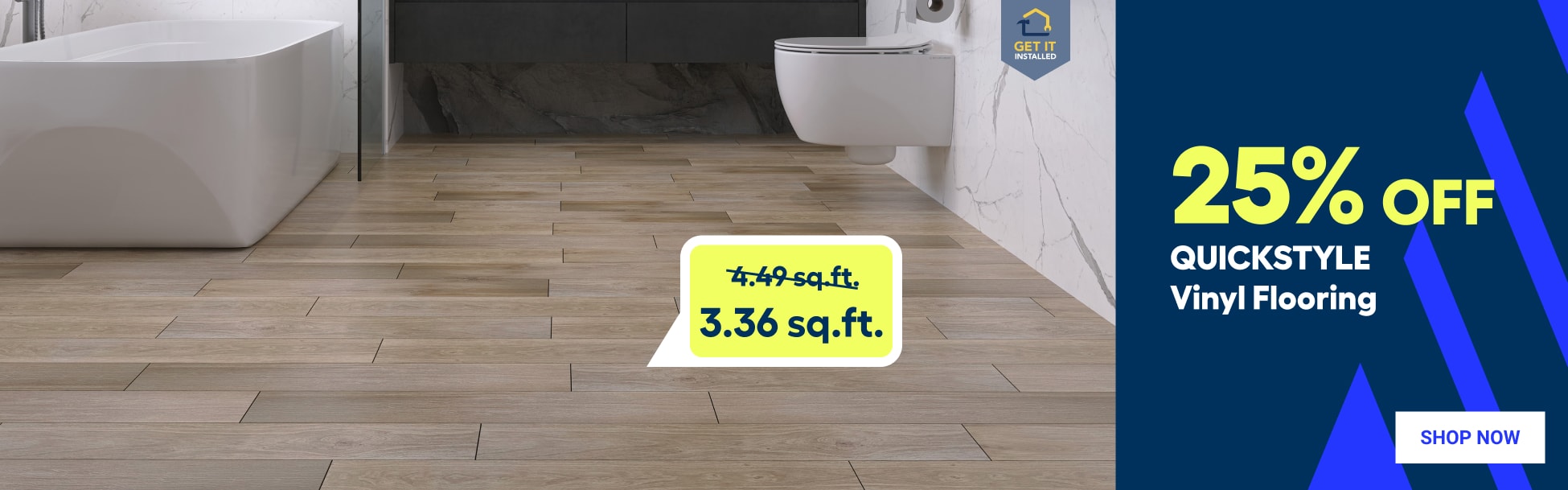 Renovation Projects And Home Construction | RONA