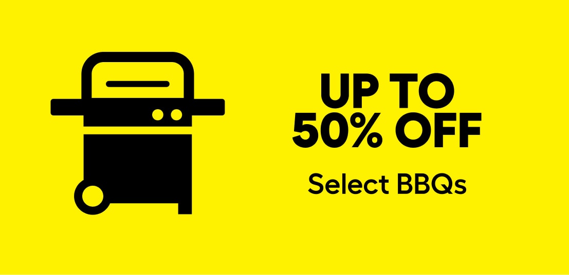 Renovation Projects And Home Construction | RONA