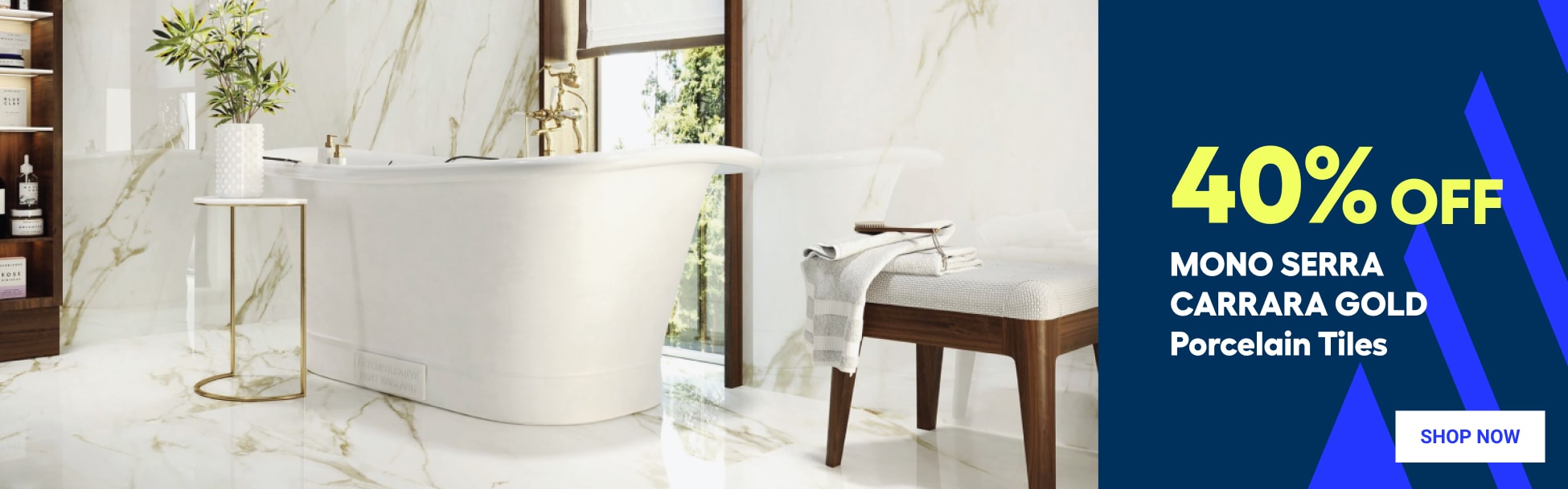 Renovation Projects And Home Construction | RONA