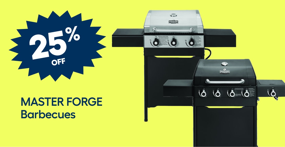 Renovation Projects And Home Construction | RONA