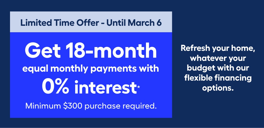 Renovation Projects And Home Construction | RONA