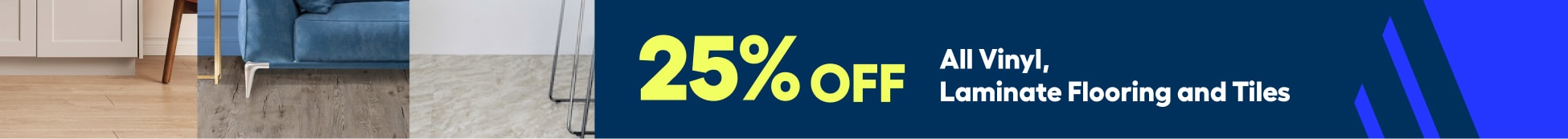 Tiles: Floor Tiles, Wall Tiles, Mosaic Tiles & More | RONA