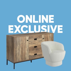 Renovation Projects And Home Construction | RONA