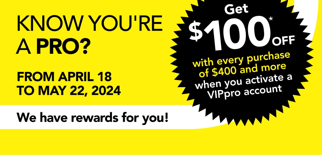 Exterior Doors - Front Doors, Back Doors & More | RONA