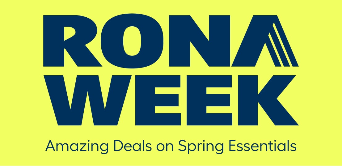 Outdoor: Gazebos, BBQs, Patio Furniture & Much More | RONA