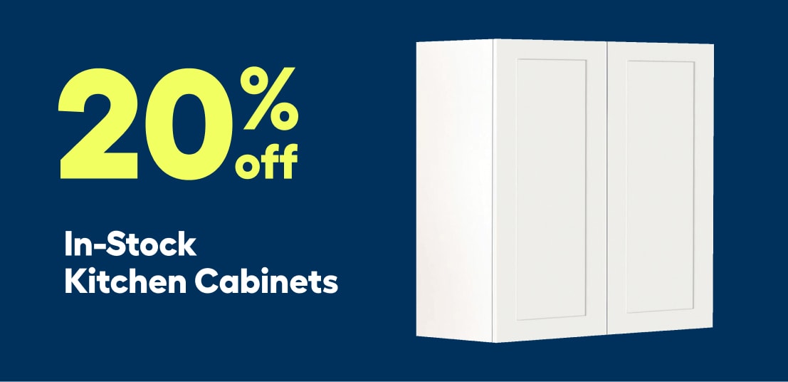 Cabinet toe kick Kitchen Cabinets: Pre Assembled Cabinets, Cabinets ...