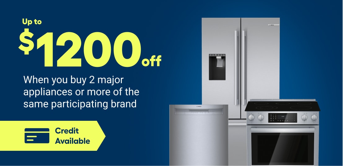 Top Refrigerators for Your 2024 Home Upgrade 🏠 ️ | RONA