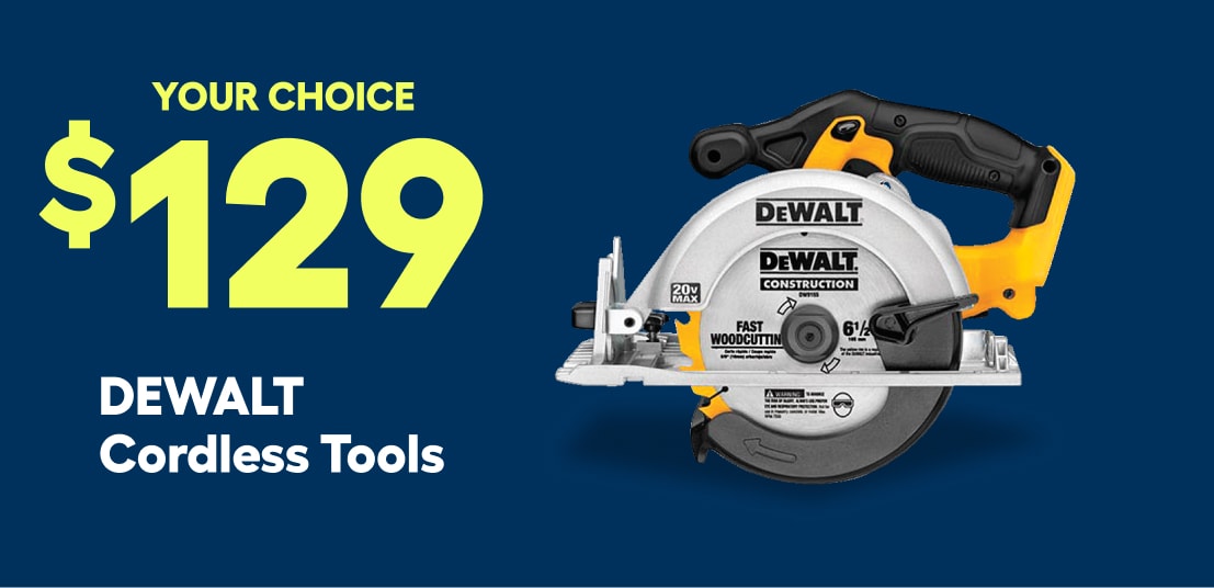 Tools & Power Tools - Cutting, Welding & Woodworking Hand Tools | RONA