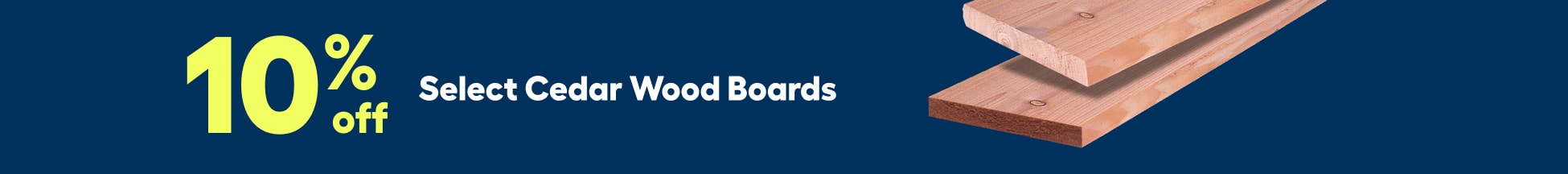 Decking – Composite Deck, Wood Deck, Cedar Deck & More | RONA