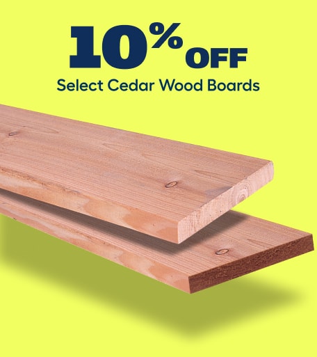 Renovation Projects And Home Construction | RONA