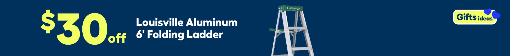 Ladders, Stools and Scaffolding - Tools | RONA