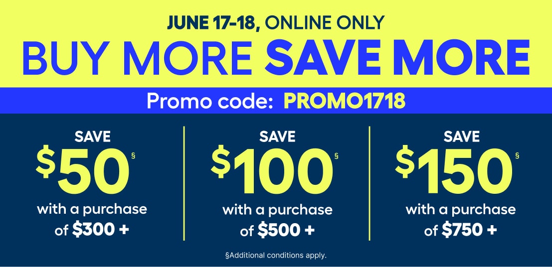 Plumbing Supplies & Parts: Buy Plumbing Tools & Parts | RONA