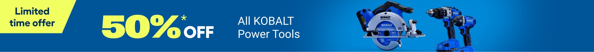 Tools & Power Tools - Cutting, Welding & Woodworking Hand Tools | RONA