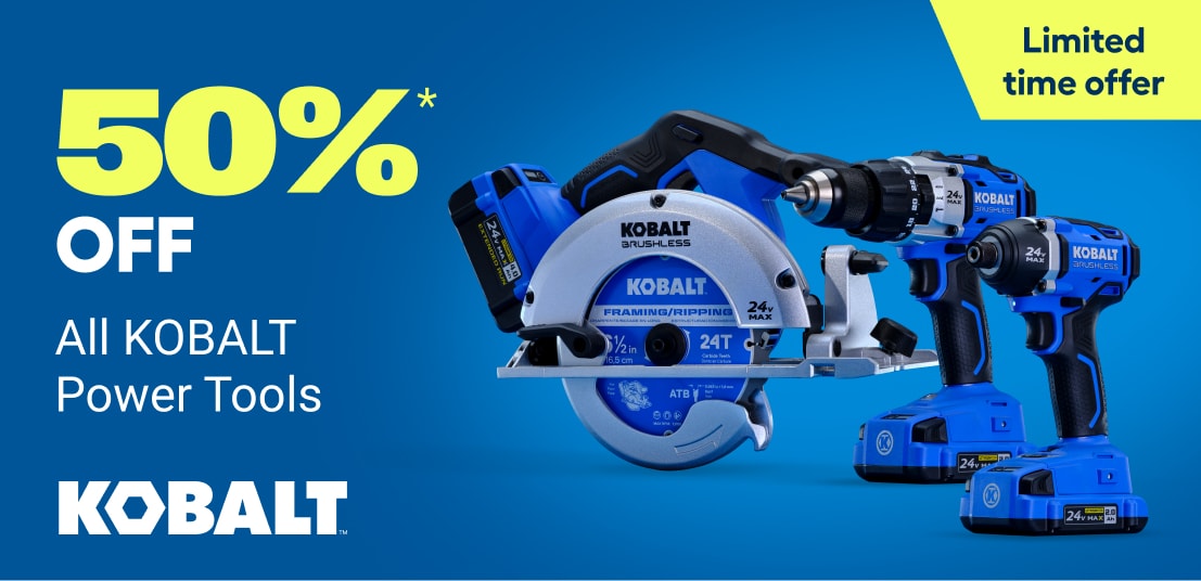 Tools & Power Tools - Cutting, Welding & Woodworking Hand Tools | RONA