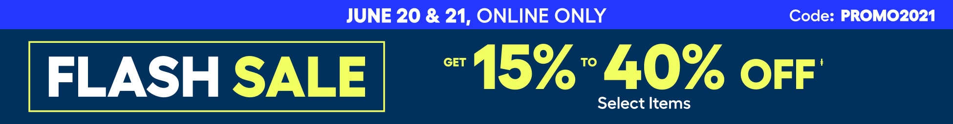 Renovation Projects And Home Construction | RONA