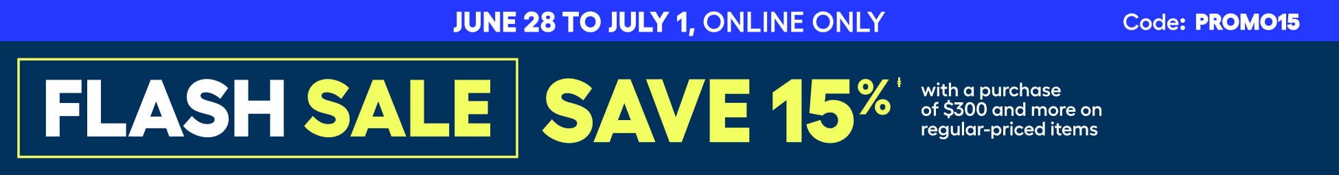 Plumbing Supplies & Parts: Buy Plumbing Tools & Parts | RONA