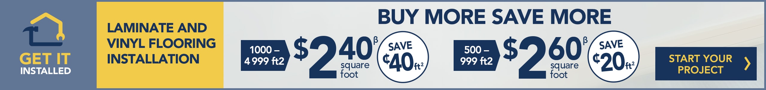 Laminates - Laminate Flooring | RONA