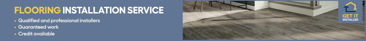 Floor Tiles for the Bathroom, Kitchen, Dining Room & More | RONA