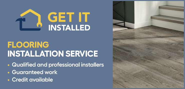 Floor Tiles for the Bathroom, Kitchen, Dining Room & More | RONA