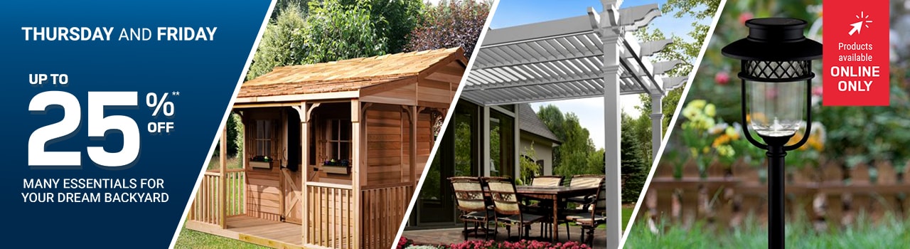 onlineexclusive_spring | RONA