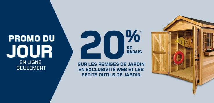 Projets de rénovation, décoration et construction pour la maison | RONA