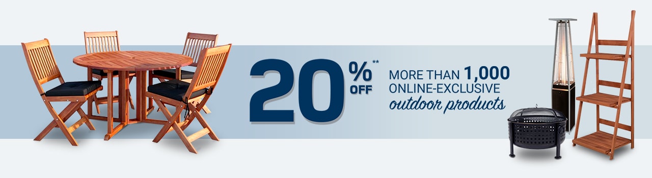 Choosing the right slabs, blocks, and pavers | RONA