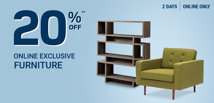 promos-participating-stores | RONA