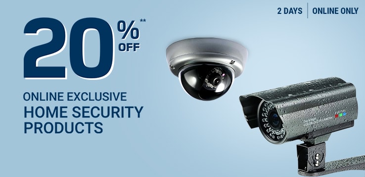 promos-participating-stores | RONA