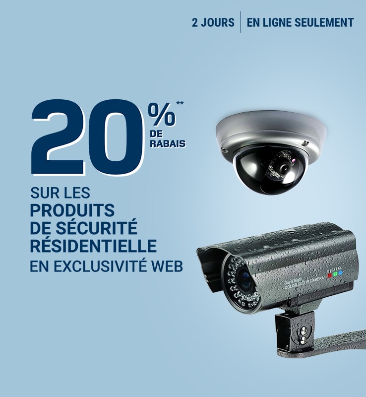 Projets de rénovation, décoration et construction pour la maison | RONA