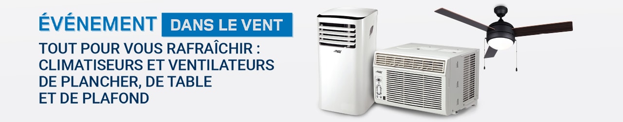 Projets de rénovation, décoration et construction pour la maison | RONA