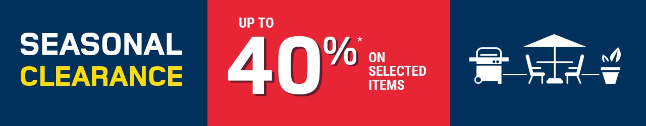 promos-participating-stores | RONA