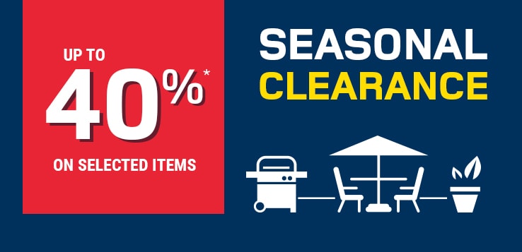 promos-participating-stores | RONA