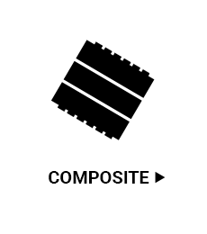 Projets de rénovation, décoration et construction pour la maison | RONA