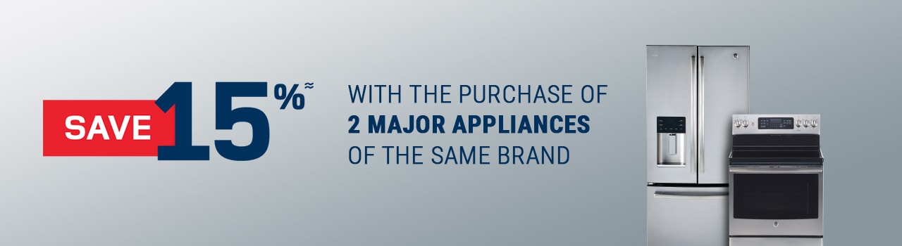 Renovation Projects And Home Construction | RONA