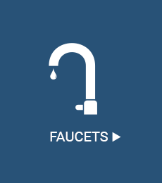 Renovation Projects And Home Construction | RONA