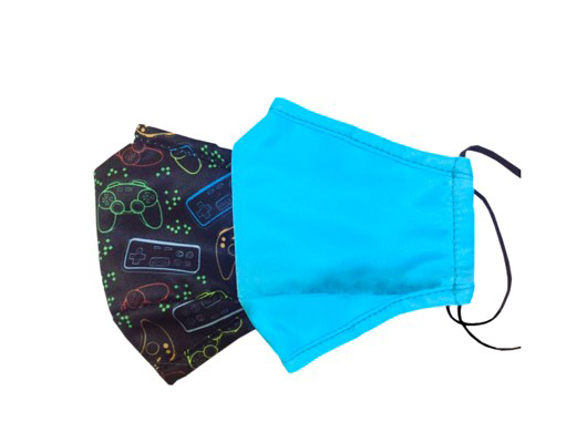 Cleaning Supplies, Masks & Isopropyl Alcohol | Covid 19