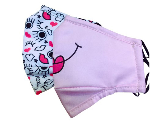 Cleaning Supplies, Masks & Isopropyl Alcohol | Covid 19