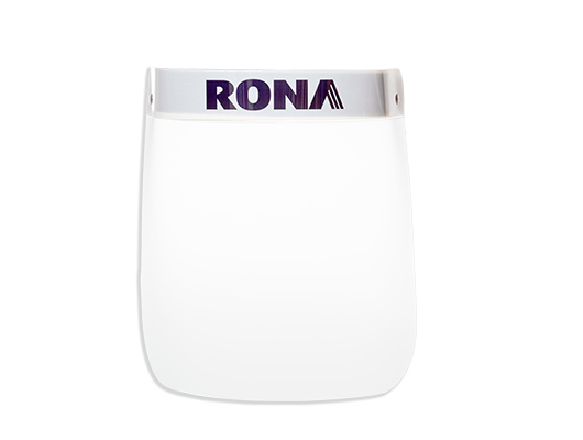 Cleaning Supplies, Masks & Isopropyl Alcohol | Covid 19